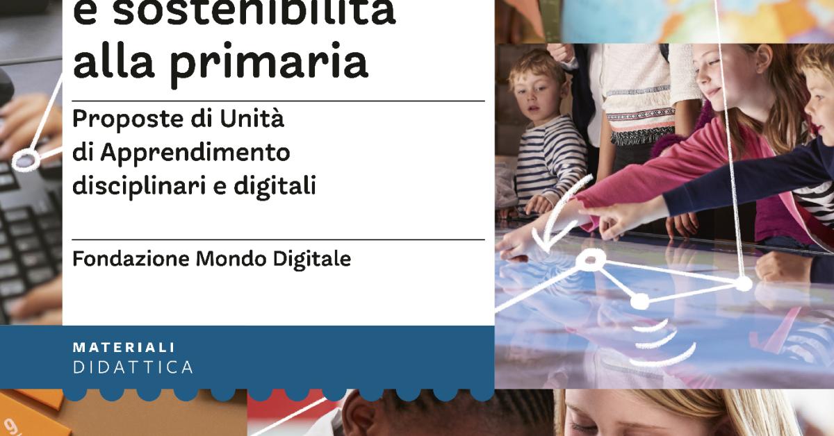 Playing with Sustainable Development