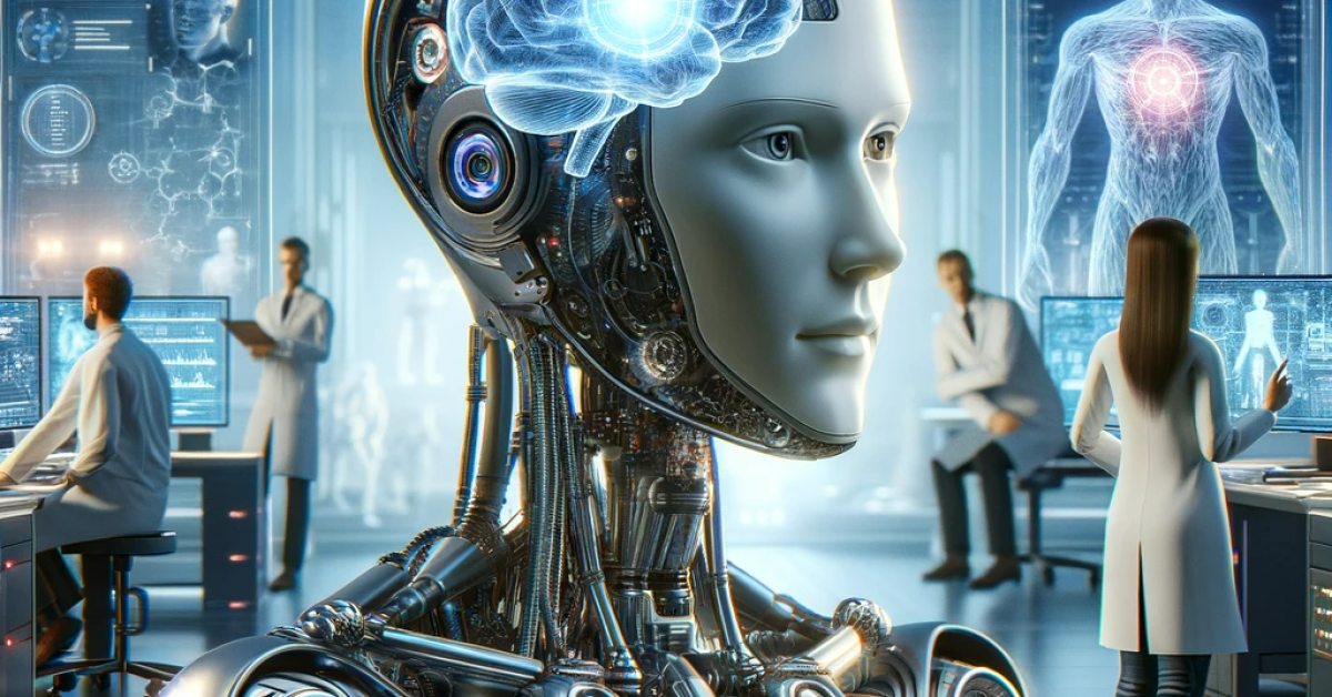 Fondazione Mondo Digitale